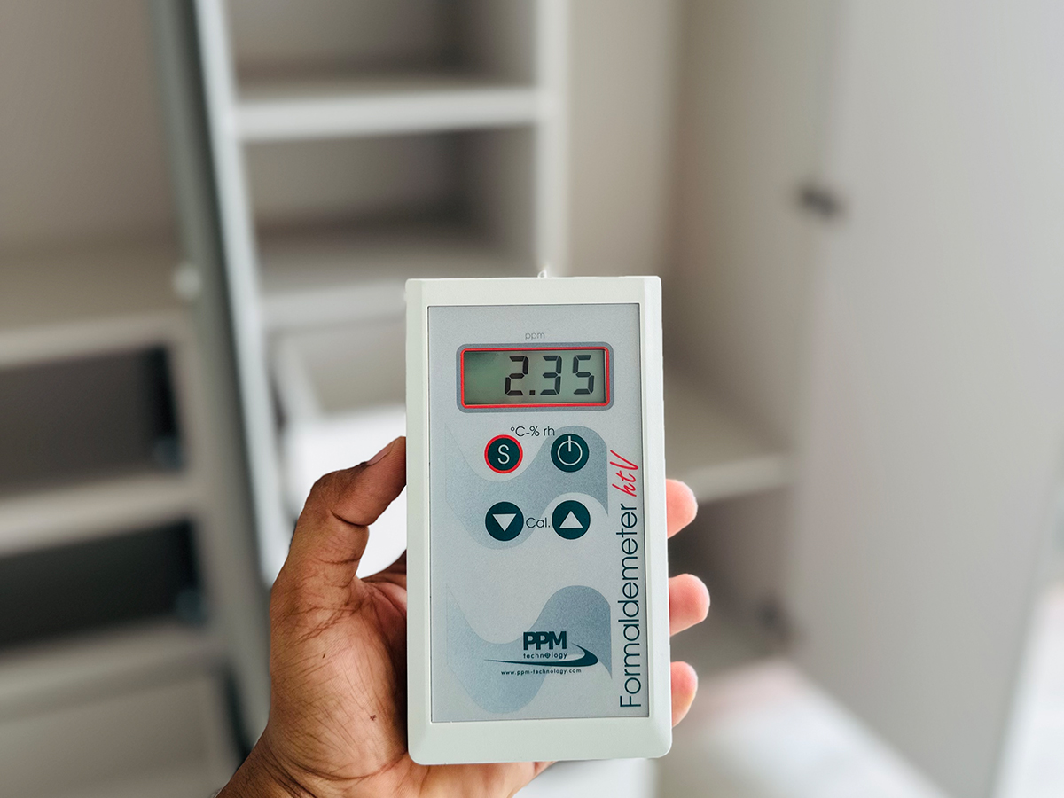 Formaldehyde Regulations For Home Renovation: Japan vs Singapore ...